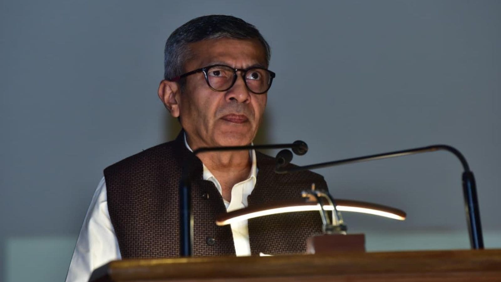 Operation Sindoor a reality check on where we can do better: Defence ...