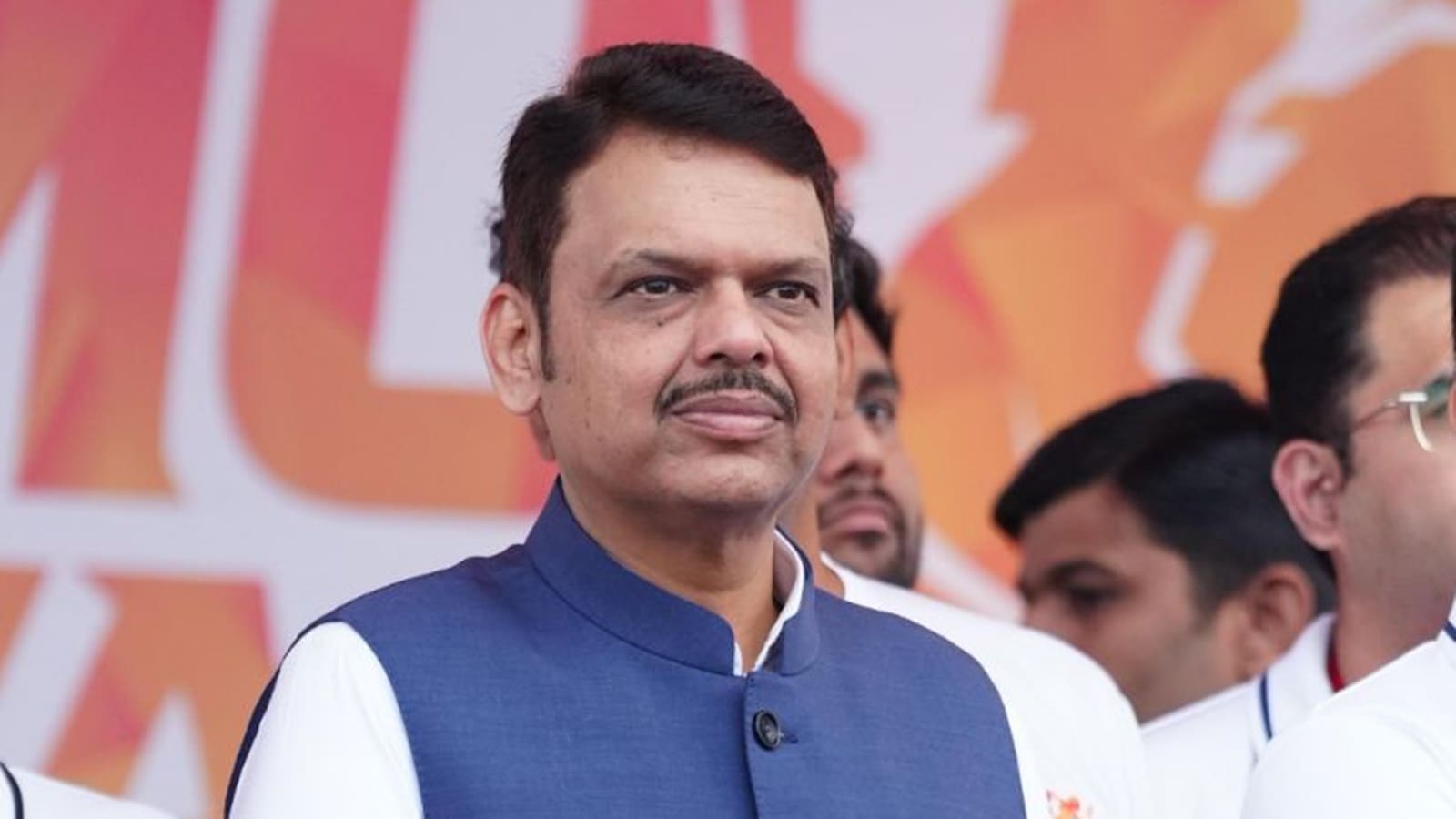 Nod for redevelopment of 4,973 flats in SVP Nagar; among largest MHADA ...