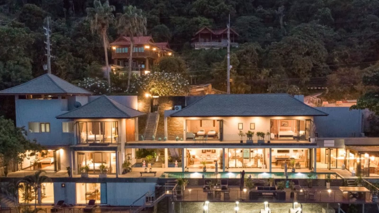 ED raids Imperial Group, seizes evidence of over Rs 80 crore ...