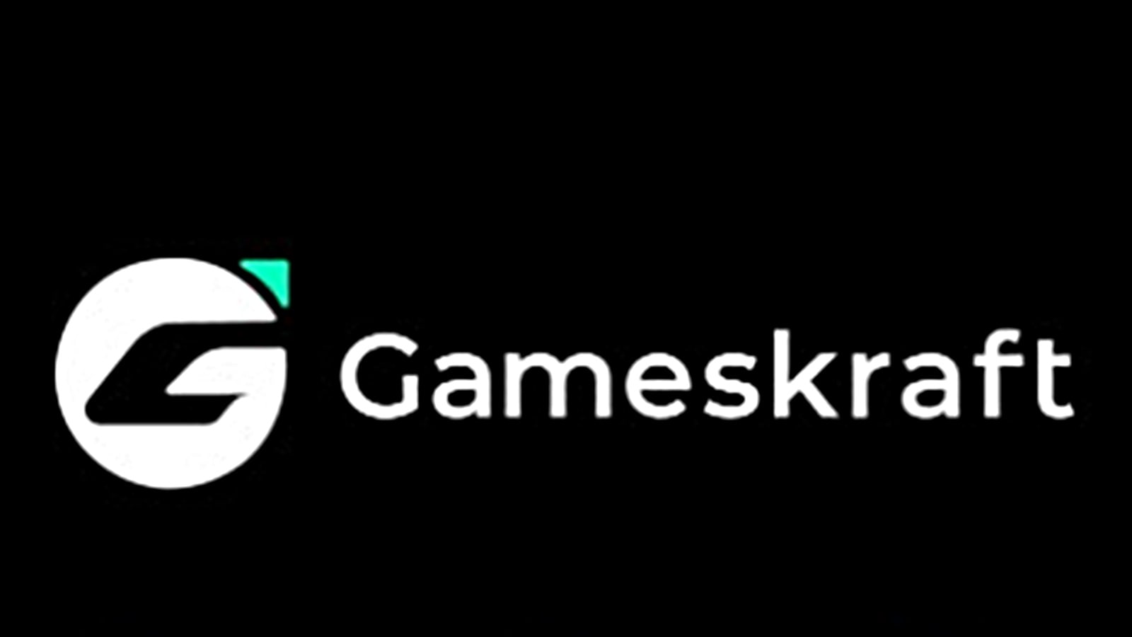 Ex-Gameskraft CFO used company funds for F&O trading, caused Rs 250 ...