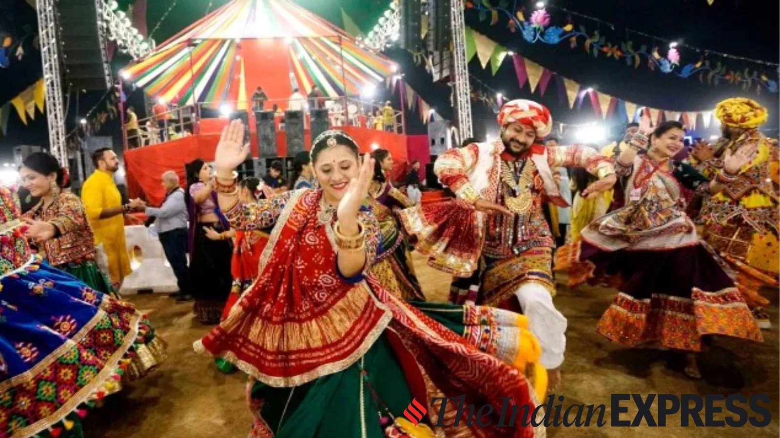 Arthroscopic surgeon says ‘maximum knee ligament’ patients come during ...