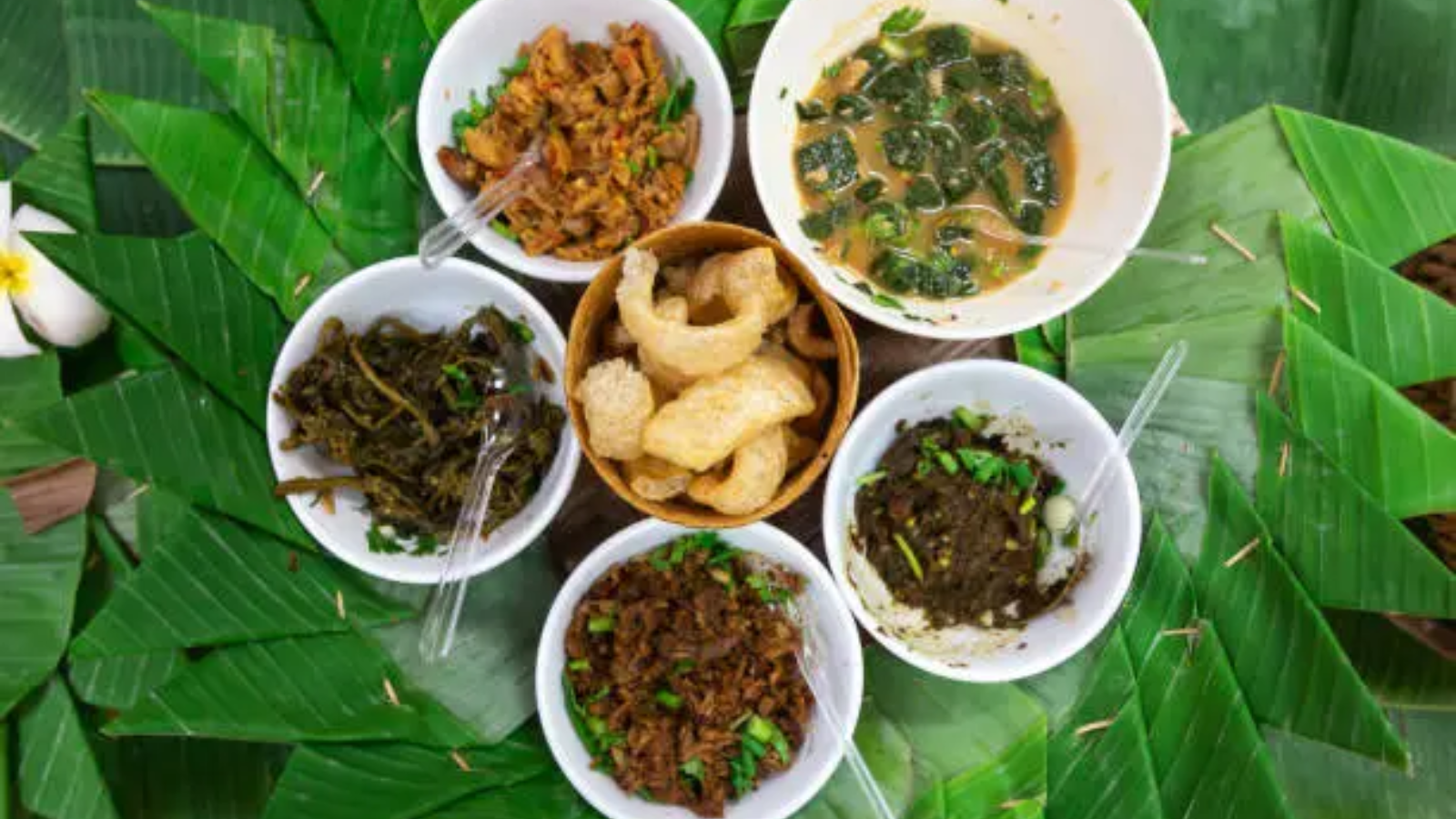 Hyperlocal foods from India you should try at least once | Lifestyle ...