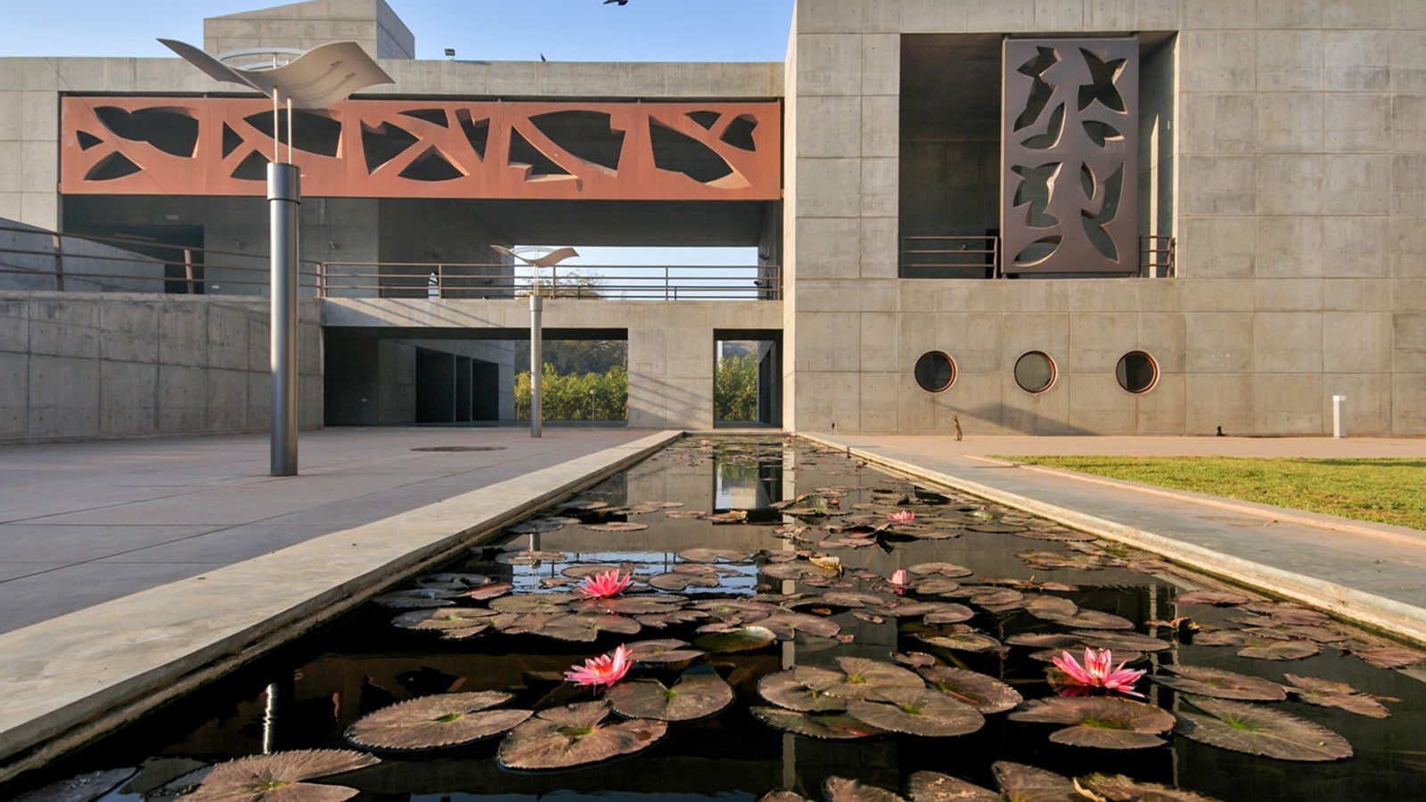 Pradhan to visit UAE, inaugurate IIM-Ahmedabad’s Dubai campus ...