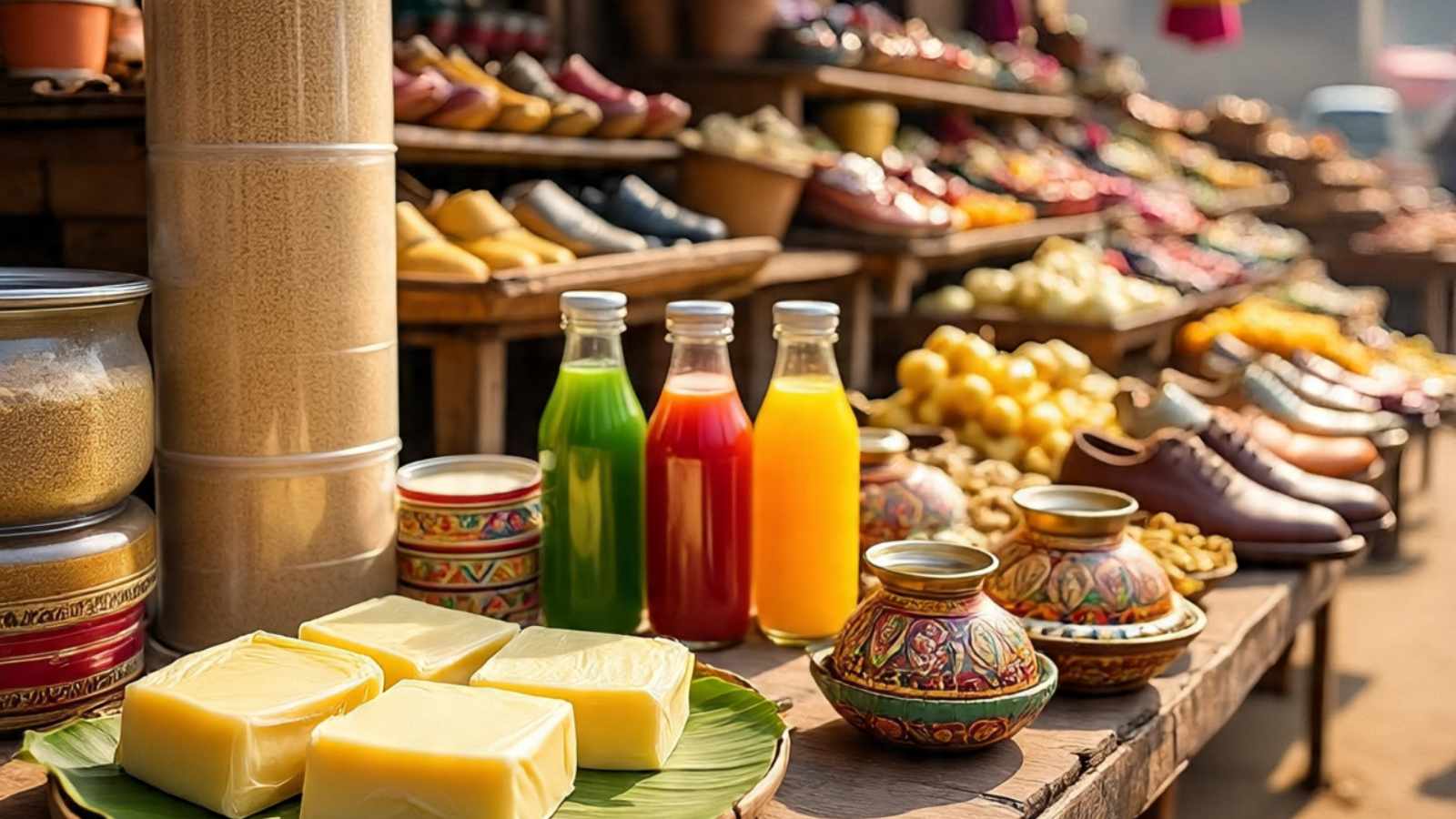 GST rate rationalisation 2025: GST rate rationalisation proposals ...