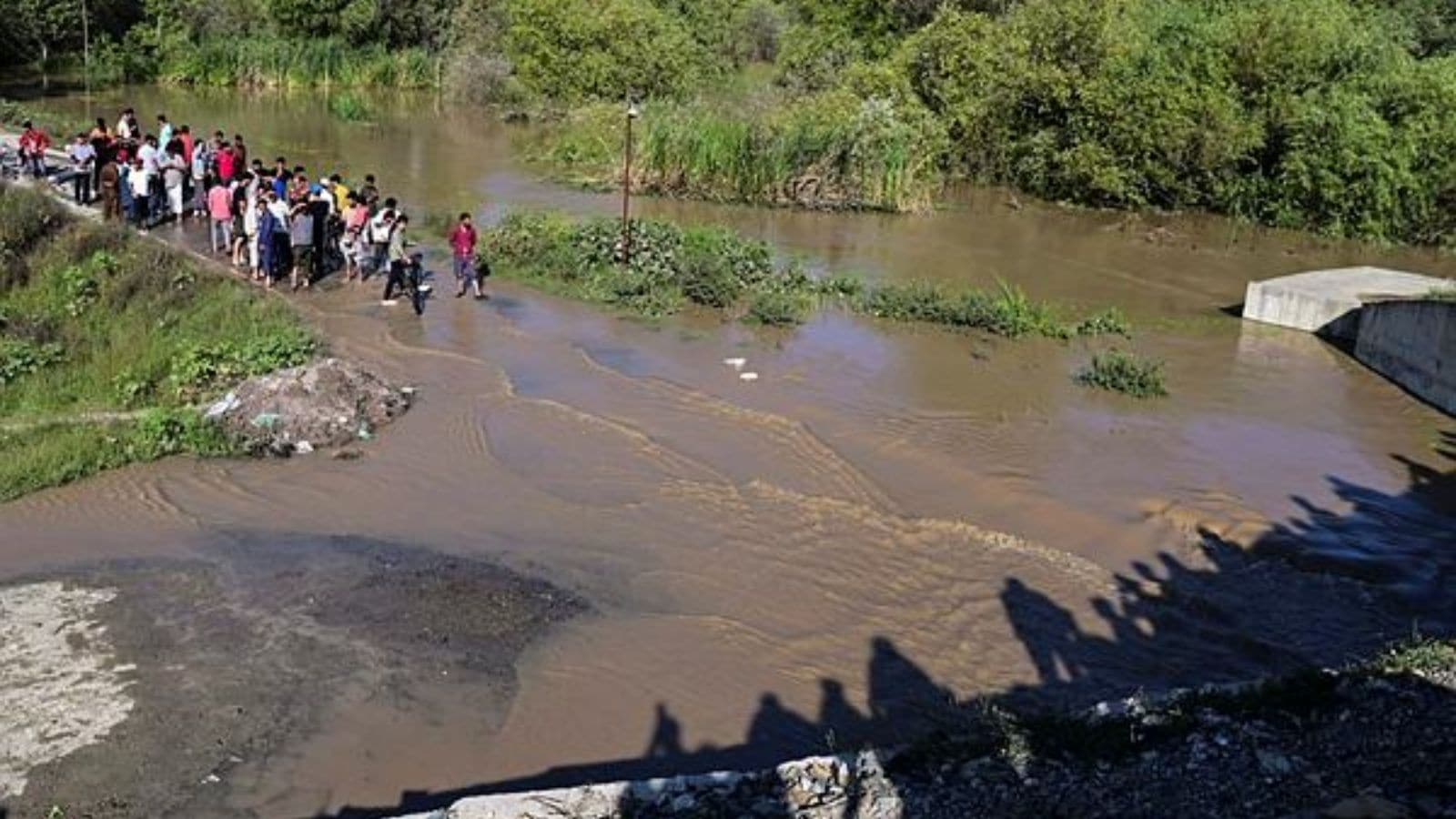 Jammu schools directed to prepare for reopening from September 10 for ...