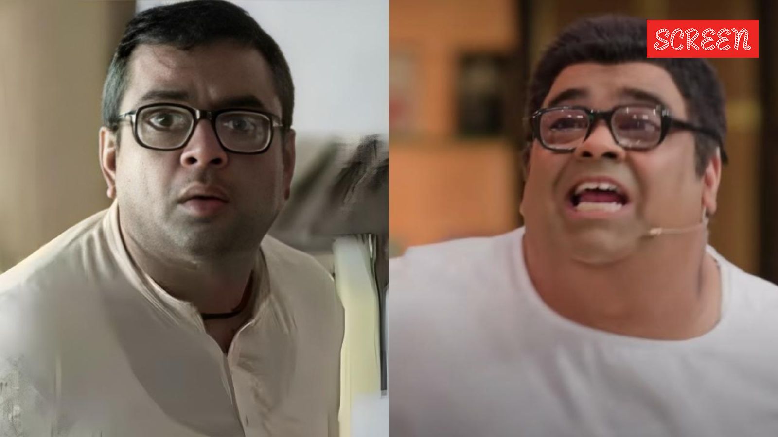 Netflix’s The Great Indian Kapil sued for Rs 25 crore by producer Firoz ...