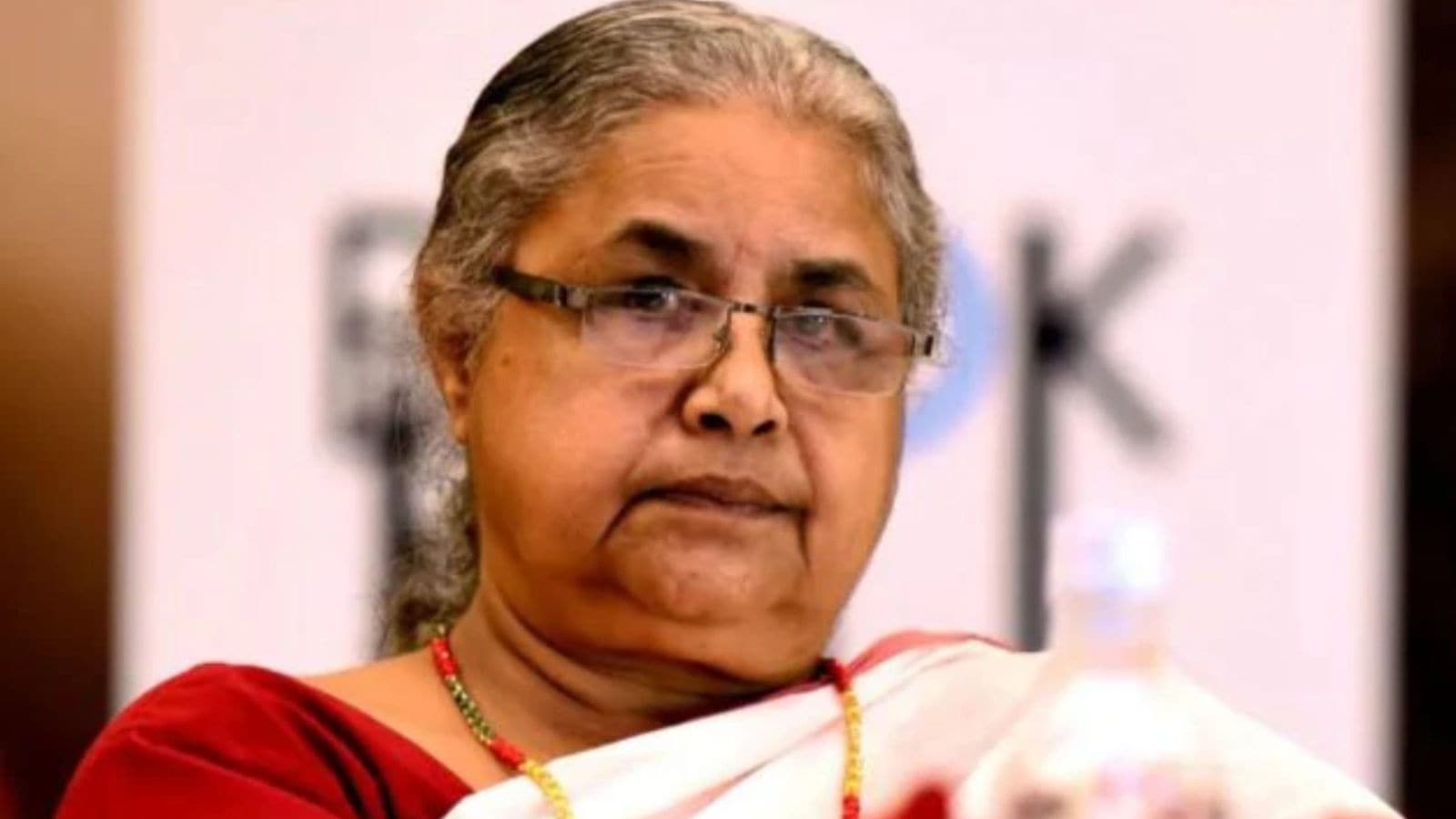 Karki expands interim cabinet, 4 new ministers sworn in | World News ...