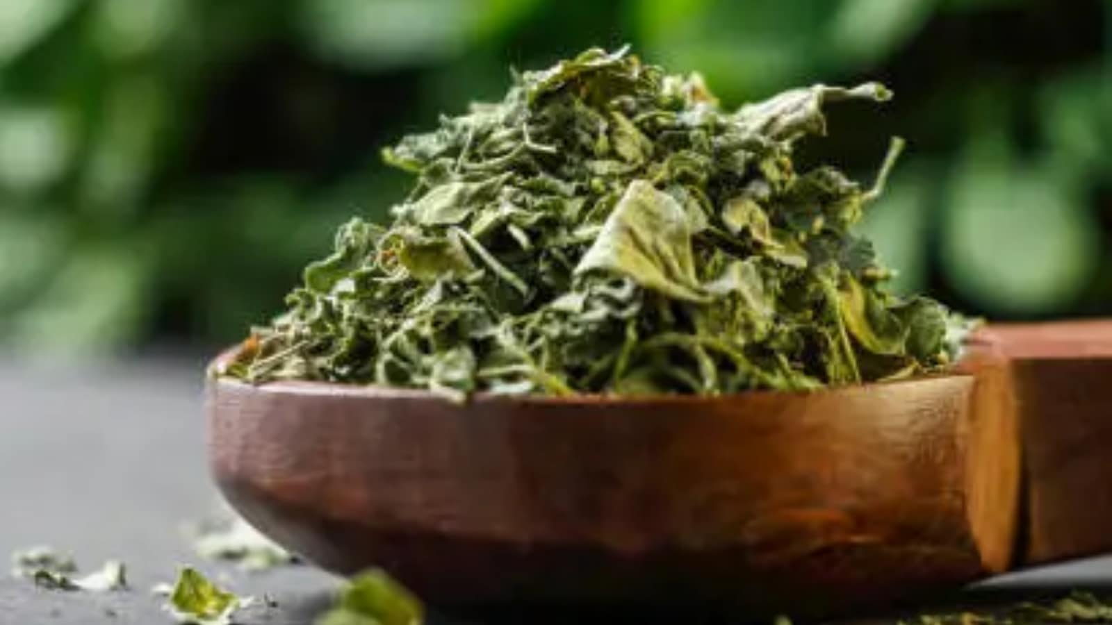 This spice in your kitchen can ward off unwanted infections | Lifestyle ...