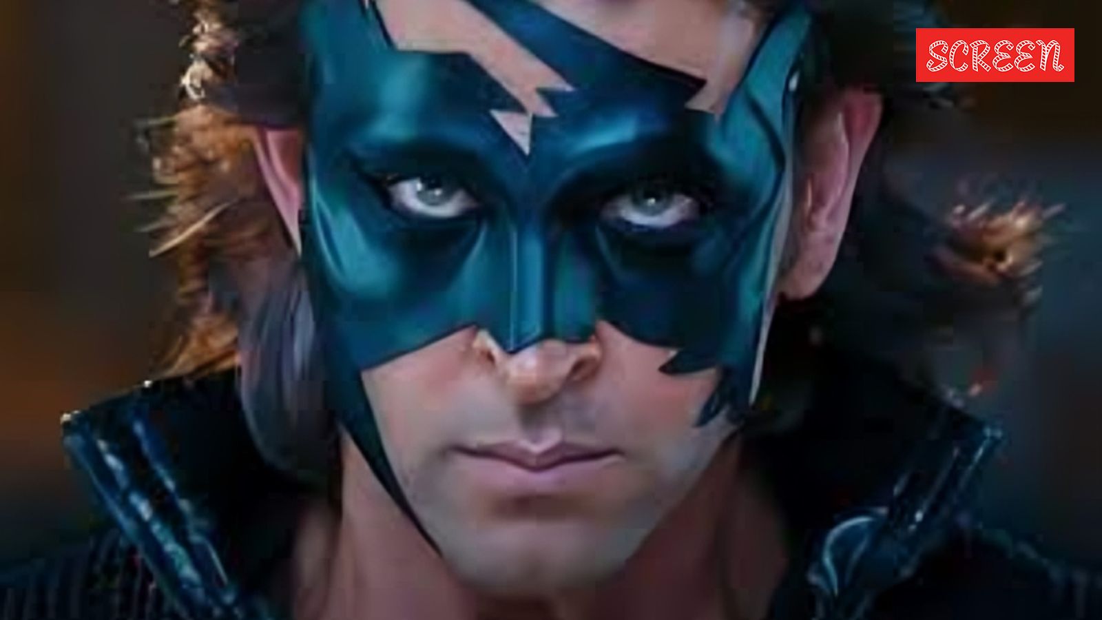 ‘Krrish 4 set for 2027 release, production in full swing’: Rakesh Roshan shares key details on ...