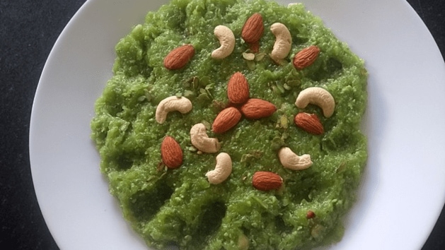 6 healthy ways to enjoy eating lauki | Lifestyle Gallery News - The ...