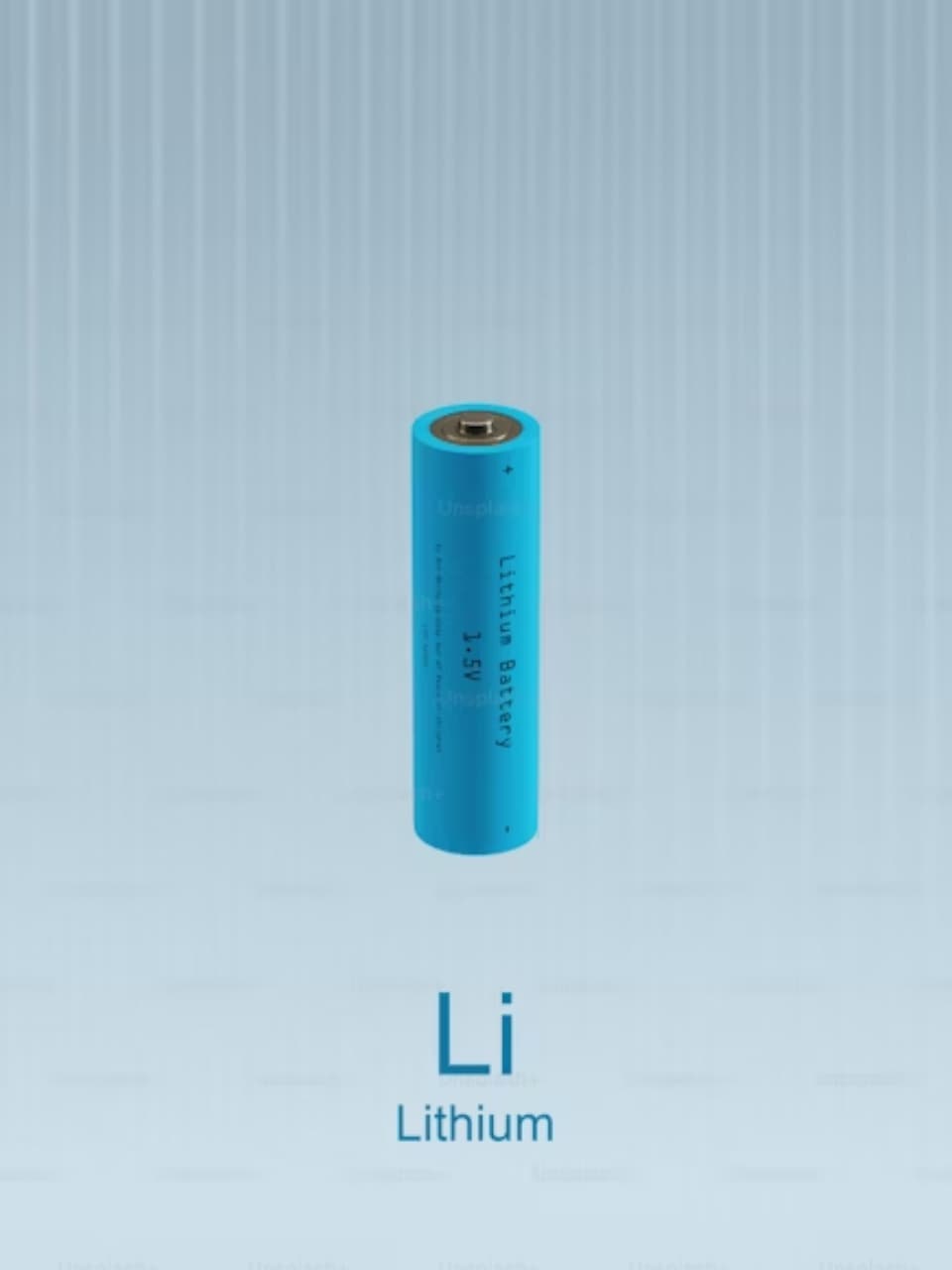 Lithium rich foods you should have in your diet