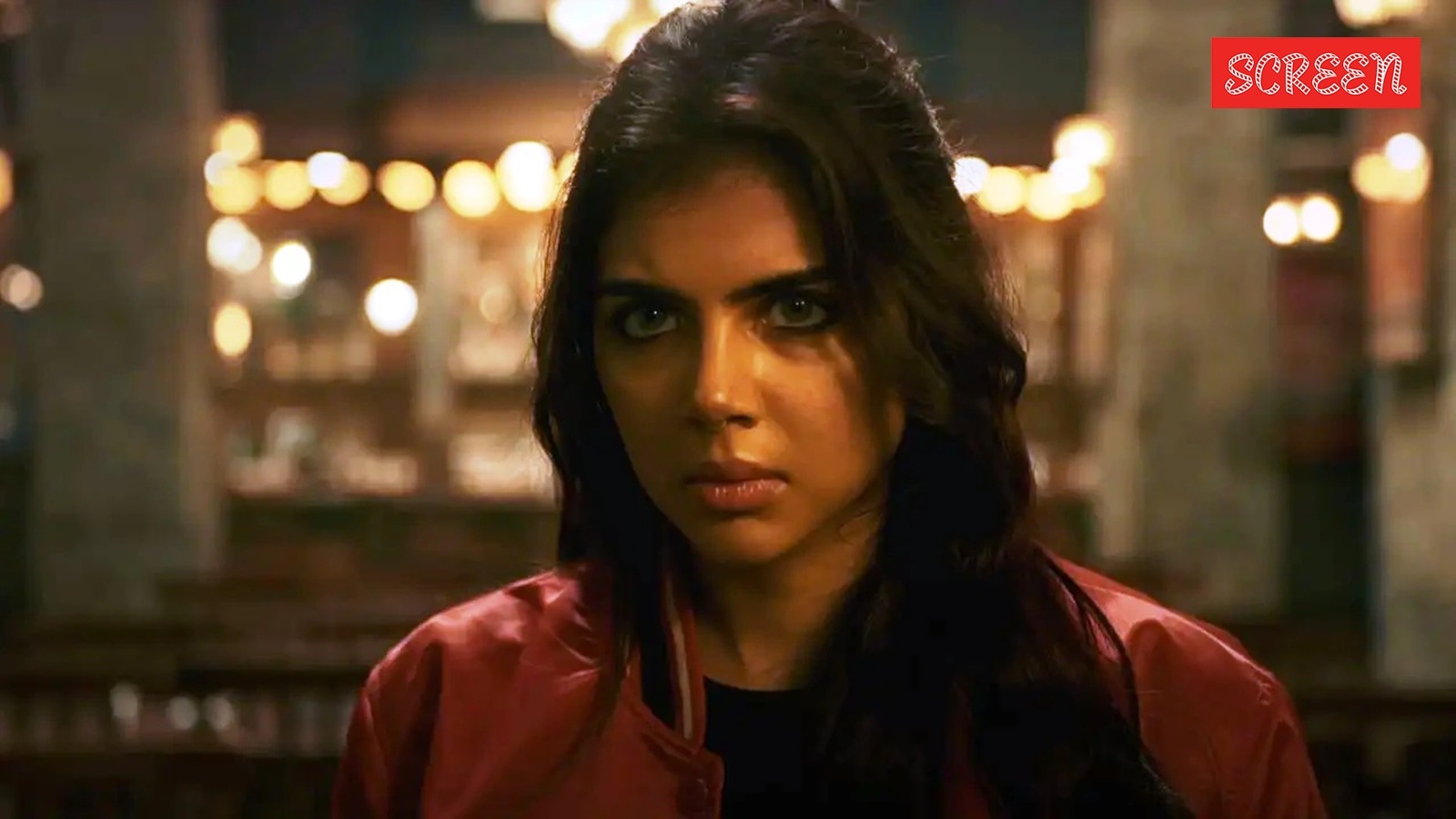 Lokah box office collection day 10: Kalyani Priyadarshan movie ...