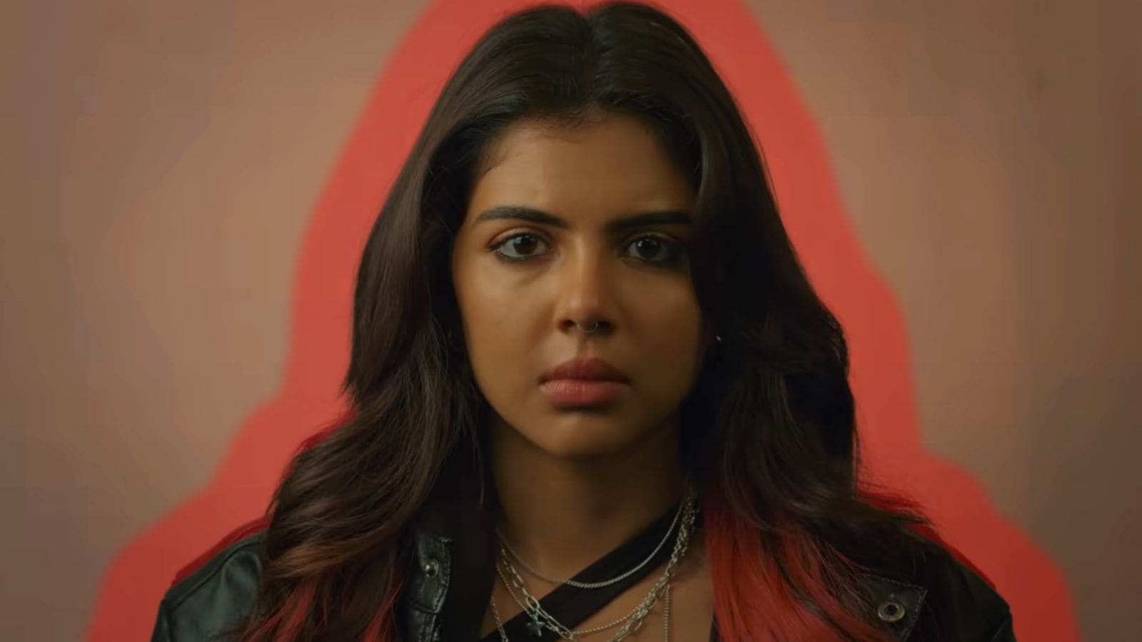Lokah is proof the Indian audience is ready for female superheroes