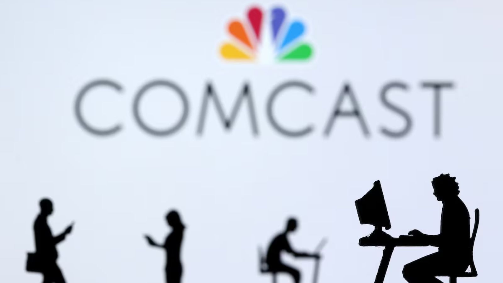 Comcast plans to cut jobs at its biggest unit, housing broadband and ...