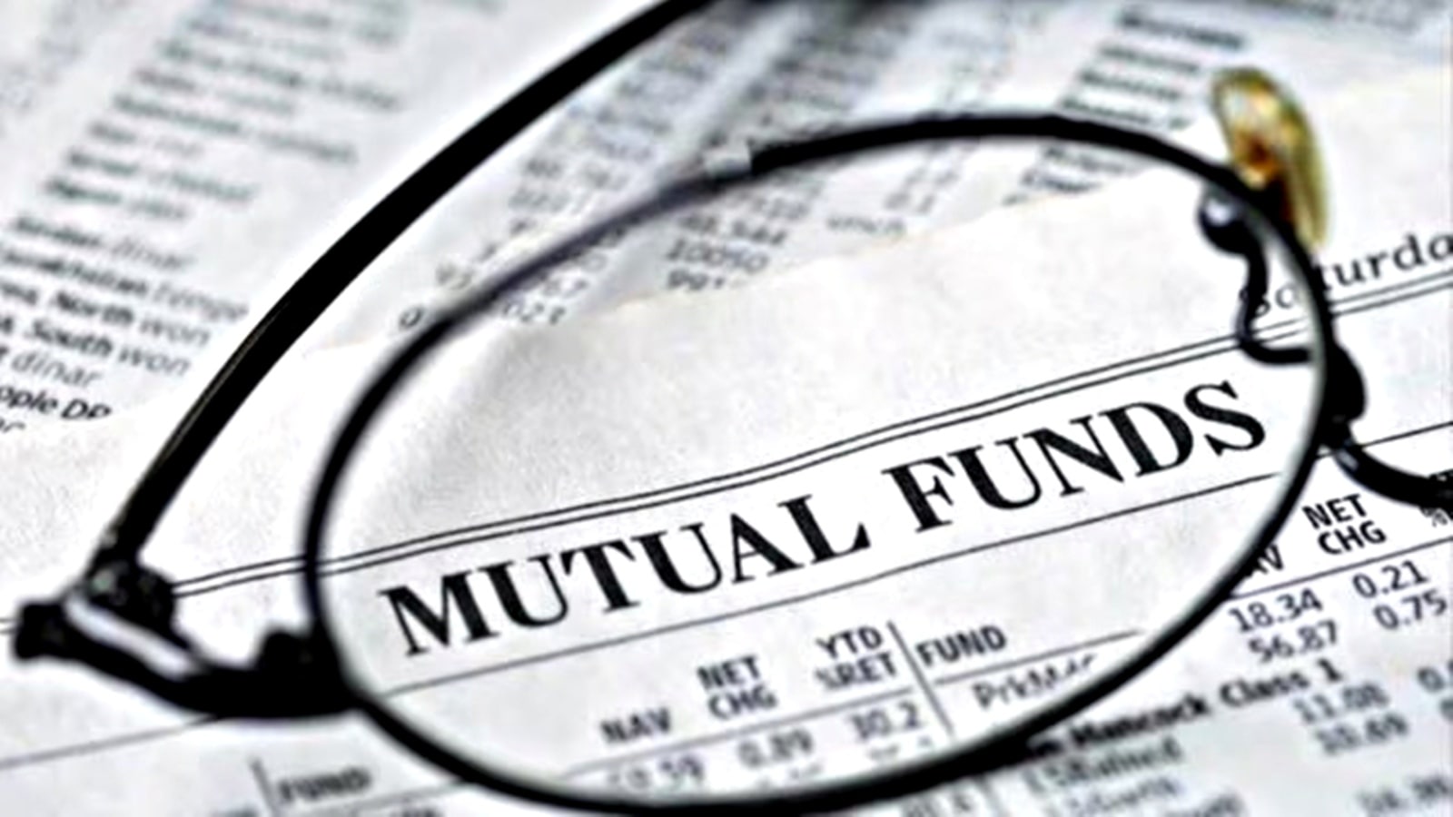 Inflows into equity mutual funds fall 22% month-on-month to Rs 33,403 ...