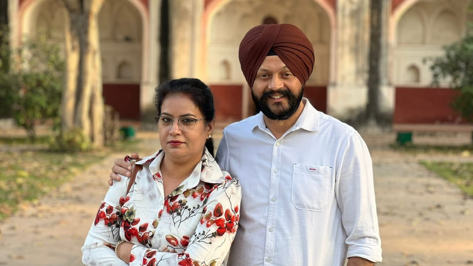 Delhi BMW car crash: No alcohol found in accused driver’s blood sample ...