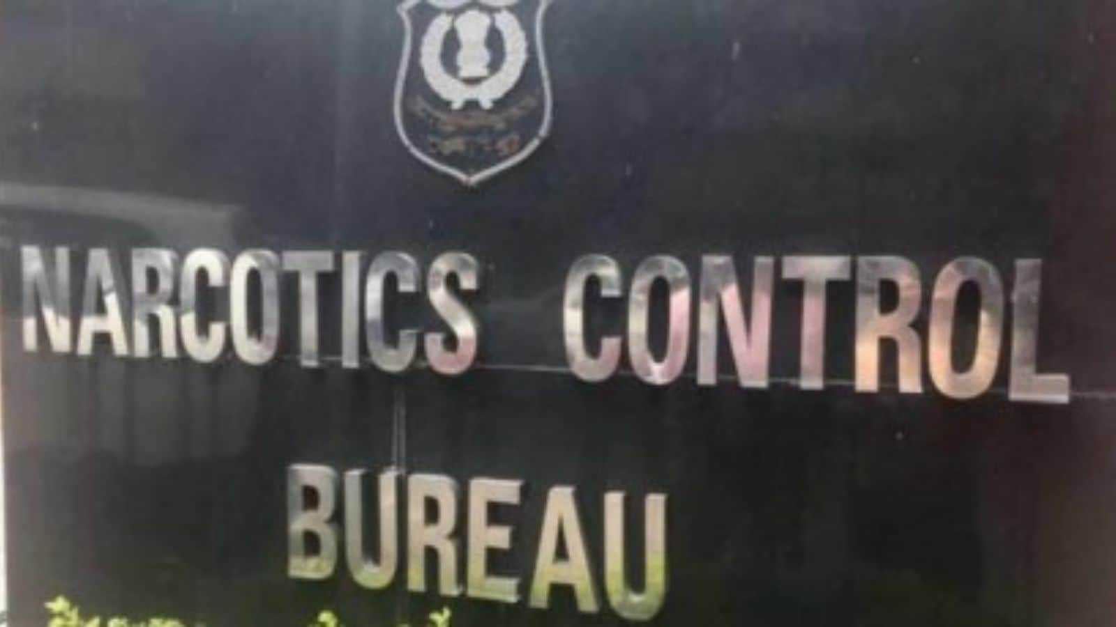 To crack down on Dubai-based drug dealer Pawan Thakur, NCB gets its ...