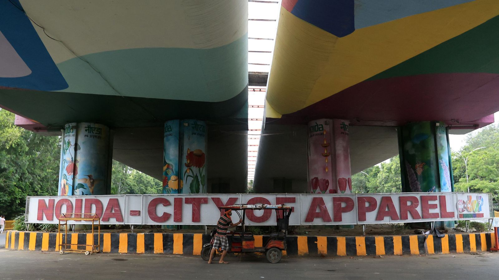 Trump Tariffs India Effect | Fear of losing buyers. mass layoffs ...