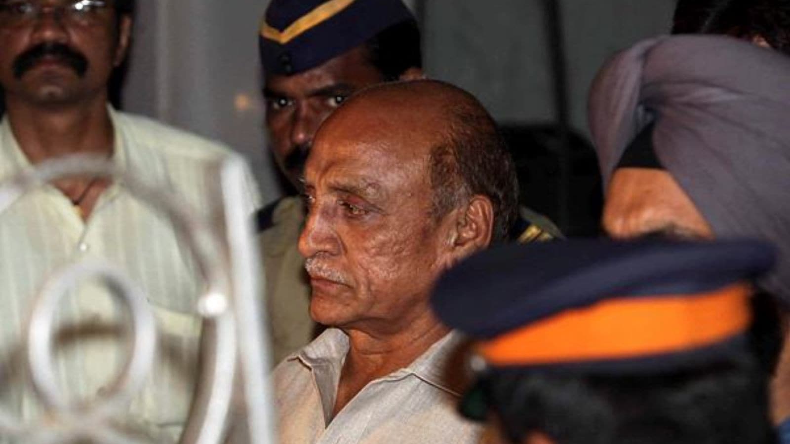 Murder of Cong leader: Court rejects plea to allow audio recording of ...
