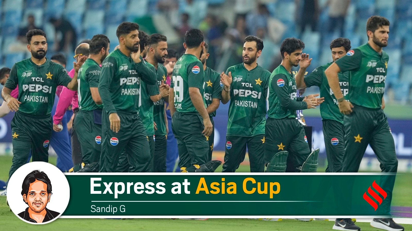 HIGHLIGHTS BAN vs NED Netherlands in Bangladesh, 3 T20I Series, 2025 ...