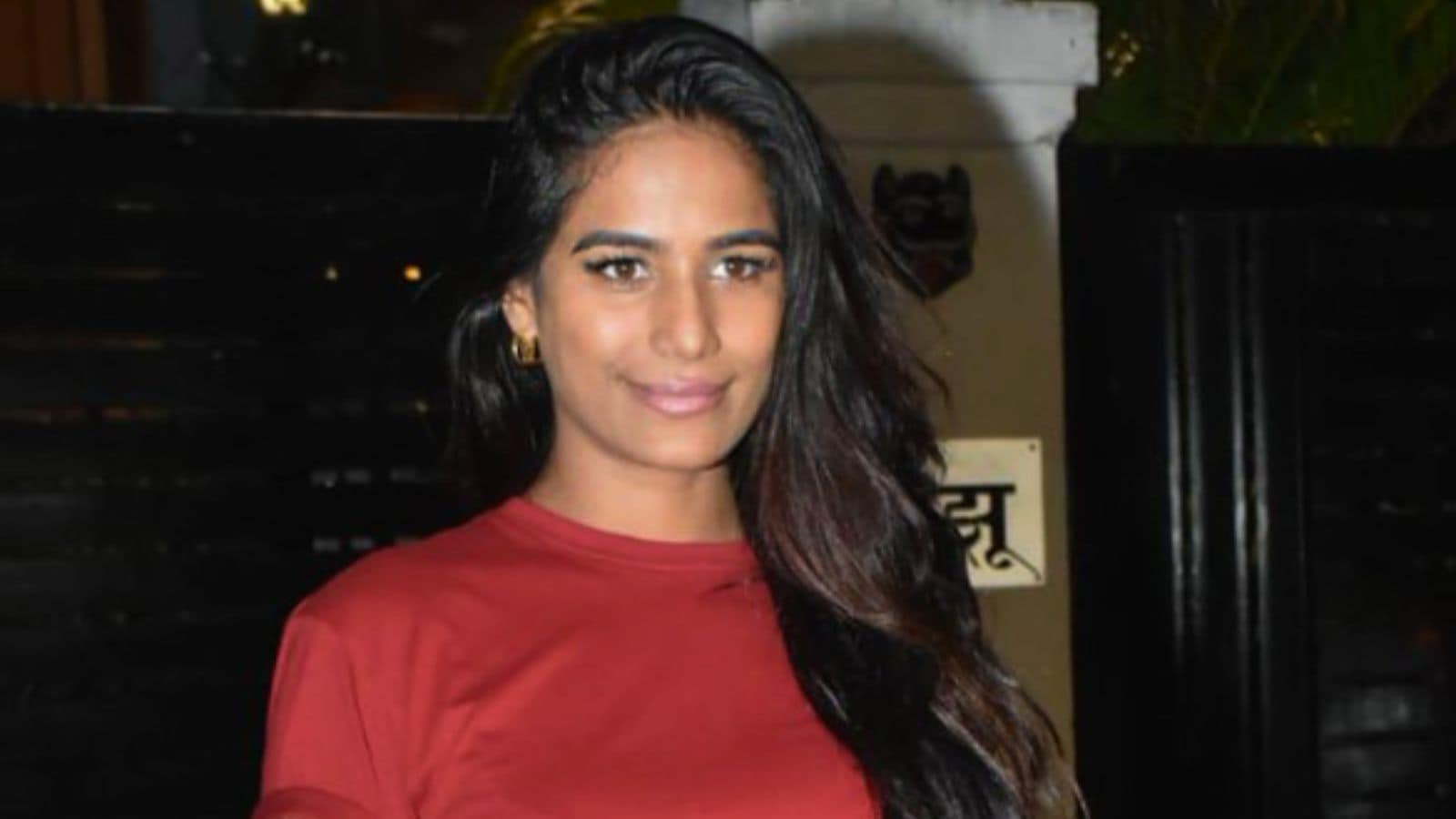 ‘Want to uphold faith of devotees’: VHP objects as actor Poonam Pandey ...