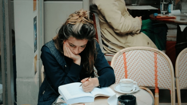 Warning signs your body needs more sleep | Lifestyle Gallery News - The ...