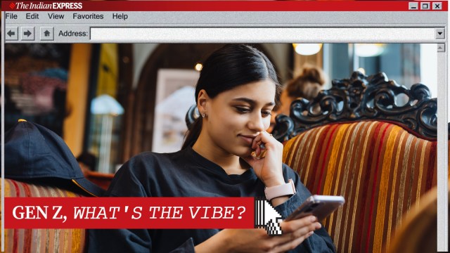 Social media rage-baiting explained: Why Gen Z keeps engaging with ...