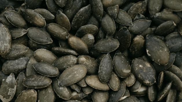 6 foods that can help you with iron deficiency | Lifestyle Gallery News ...