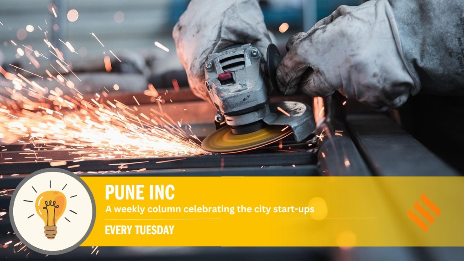 Pune Inc | From tension to optimism: GST reforms boost confidence in ...