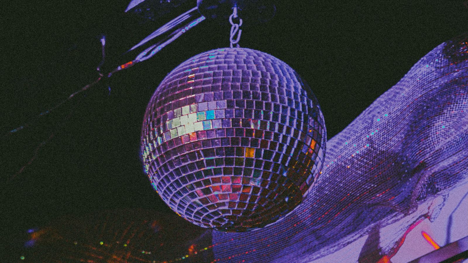 Rule-abiding DJs demand fair treatment amid calls for DJ-free ...