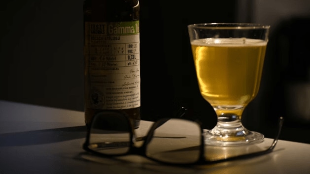 What happens to the body when you quit alcohol? | Lifestyle Gallery ...