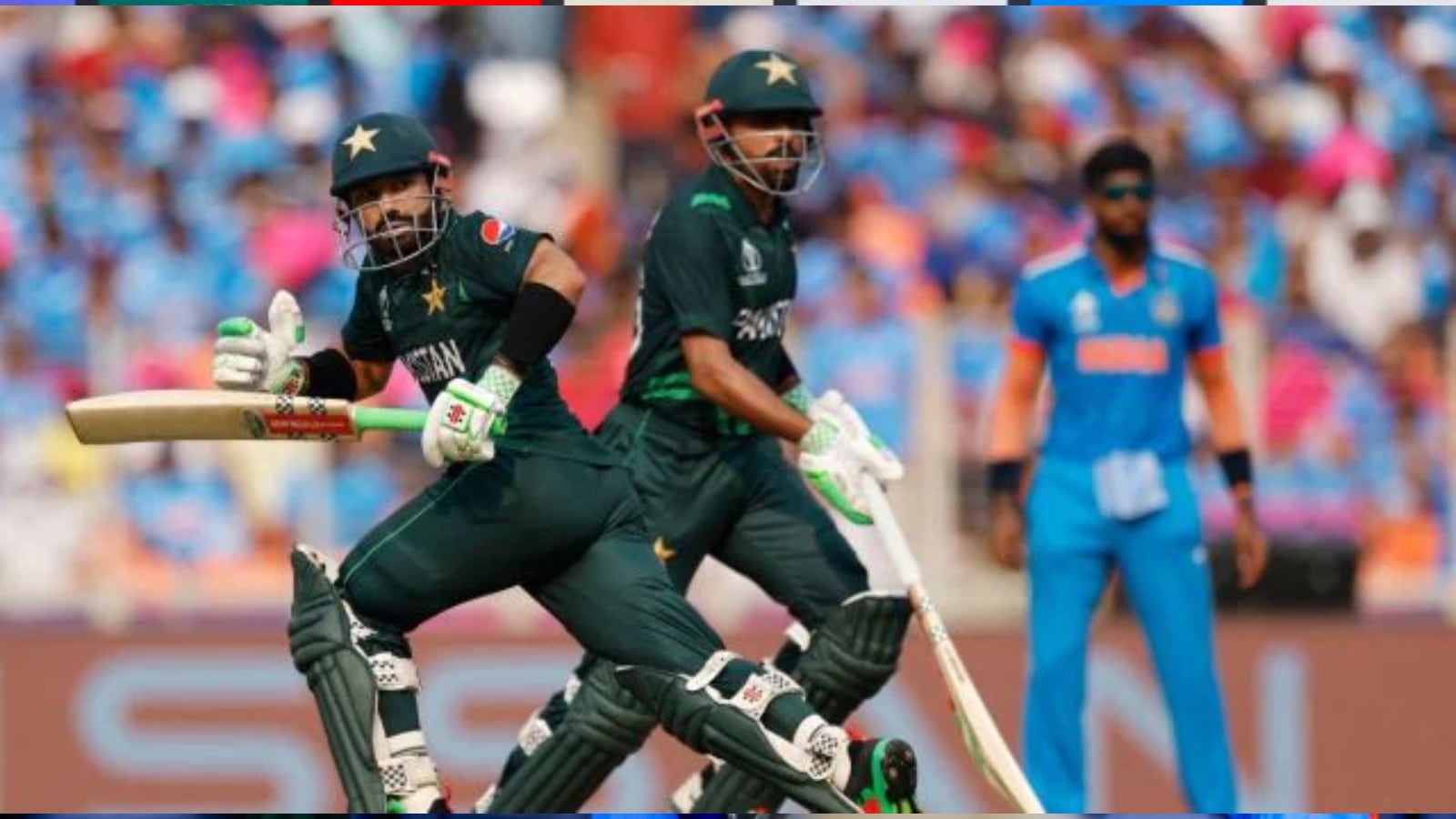 Wasim Akram says Pakistan has given ‘enough’ chances to Babar Azam ...