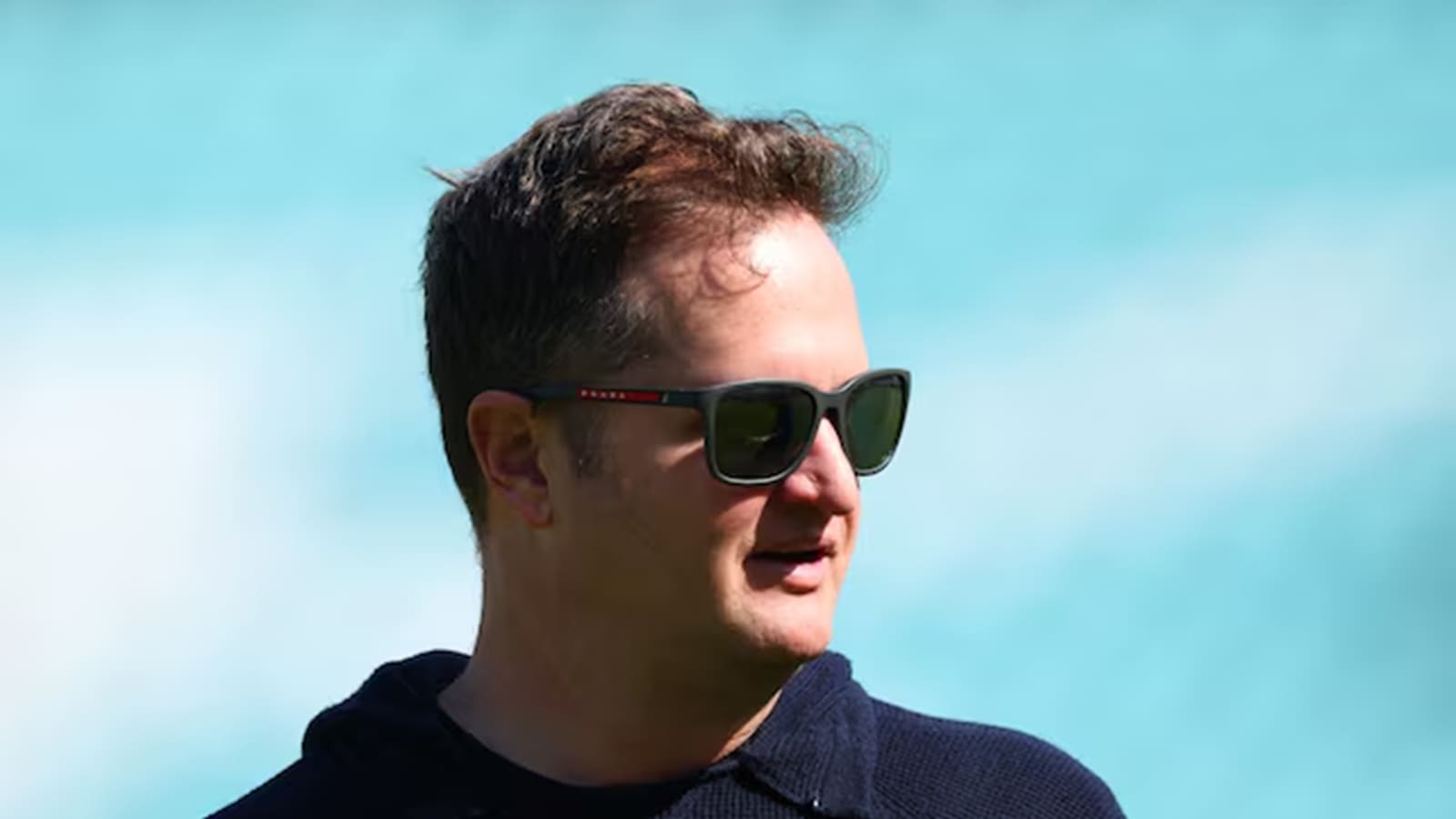 Rob Key asks England players to ‘not get caught doing stupid things’ at Ashes | Cricket News ...