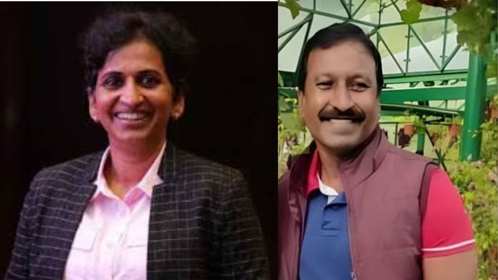 Bengaluru court asks Kerala couple accused in chit fund fraud to appear ...