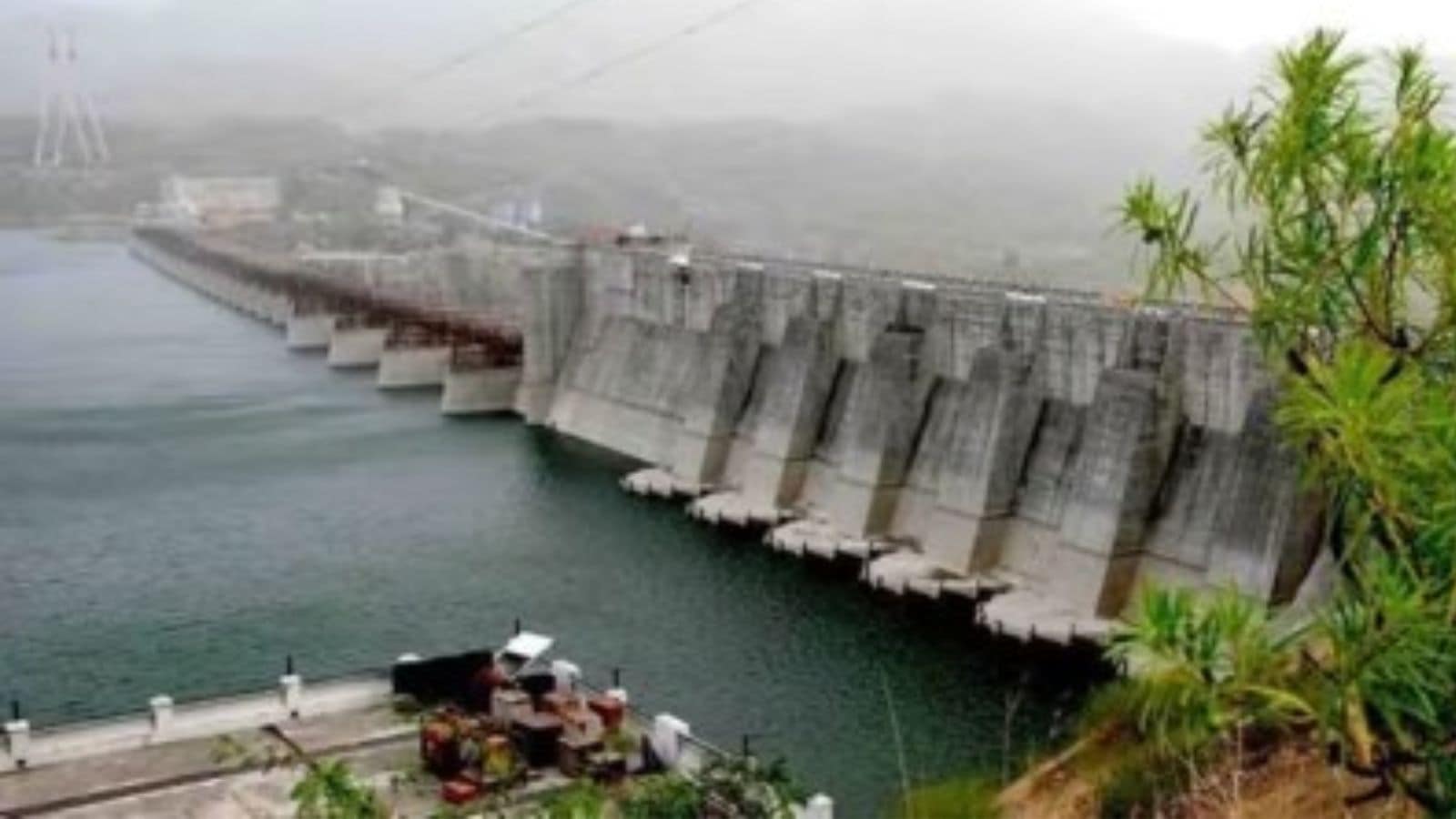 PAC blames Bhakra Beas Management Board, Punjab for ‘man-made’ floods; moves NGT | Chandigarh ...