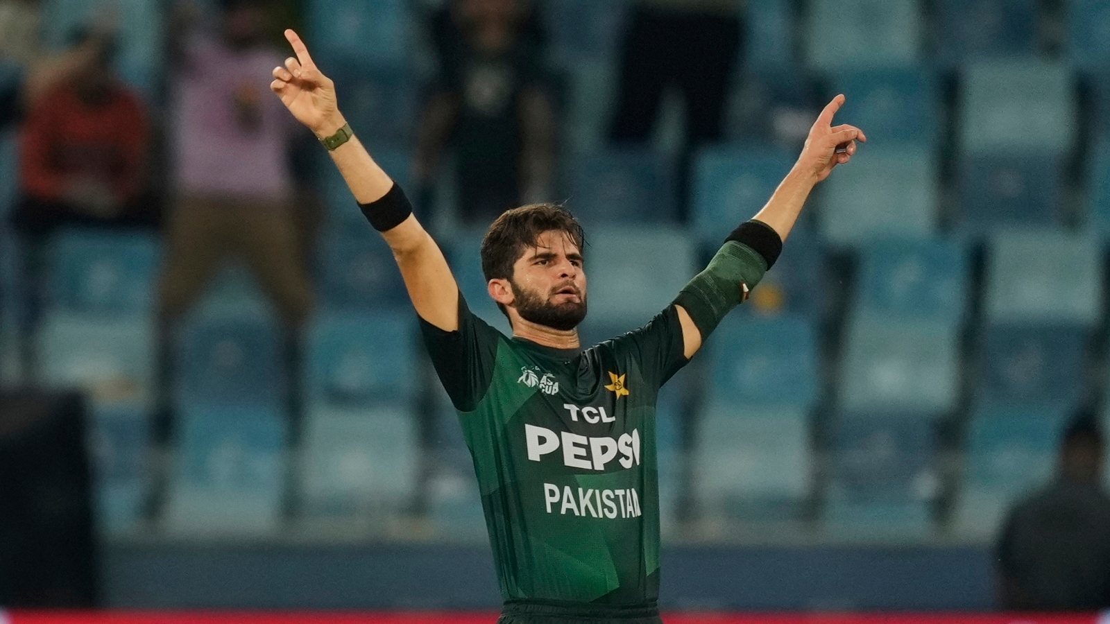 PAK vs SL LIVE Cricket Score, Pakistan vs Sri Lanka asia cup super 4 ...