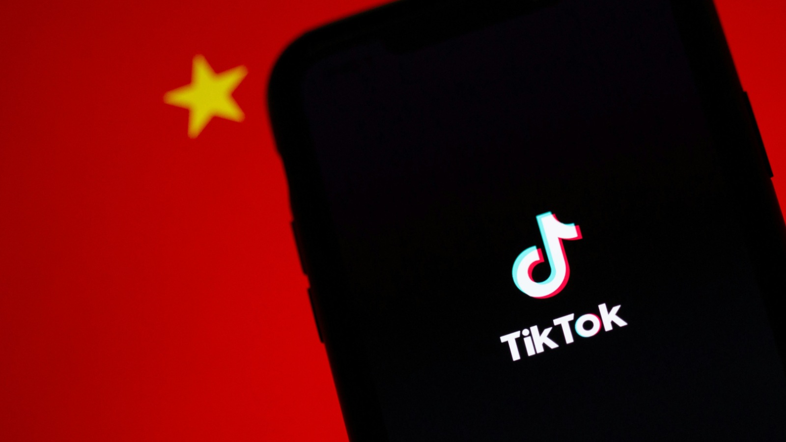 Oracle, Silver Lake and MGX to be main investors in TikTok US ...