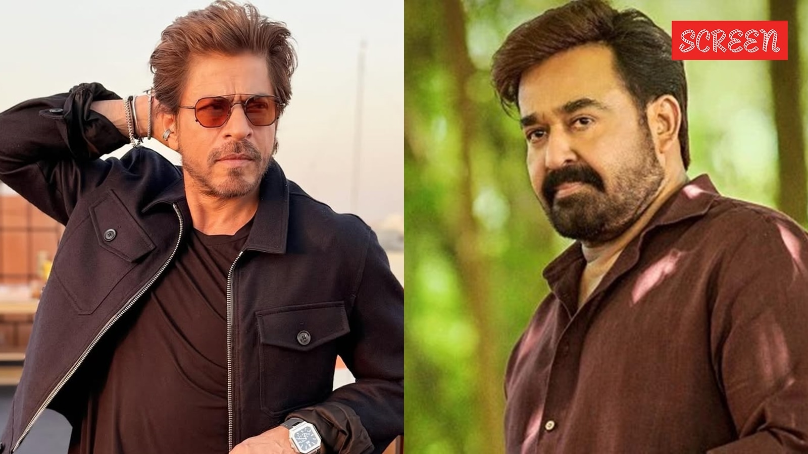 National Film Awards 2025 Winners LIVE Updates: 71st Indian National ...