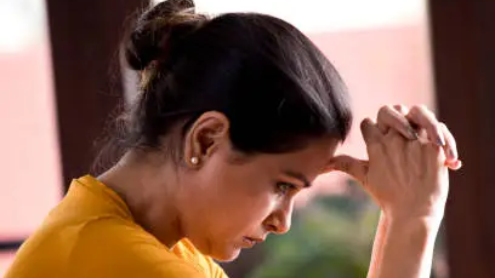 Hacks for relieving stress instantly | Lifestyle Gallery News - The ...