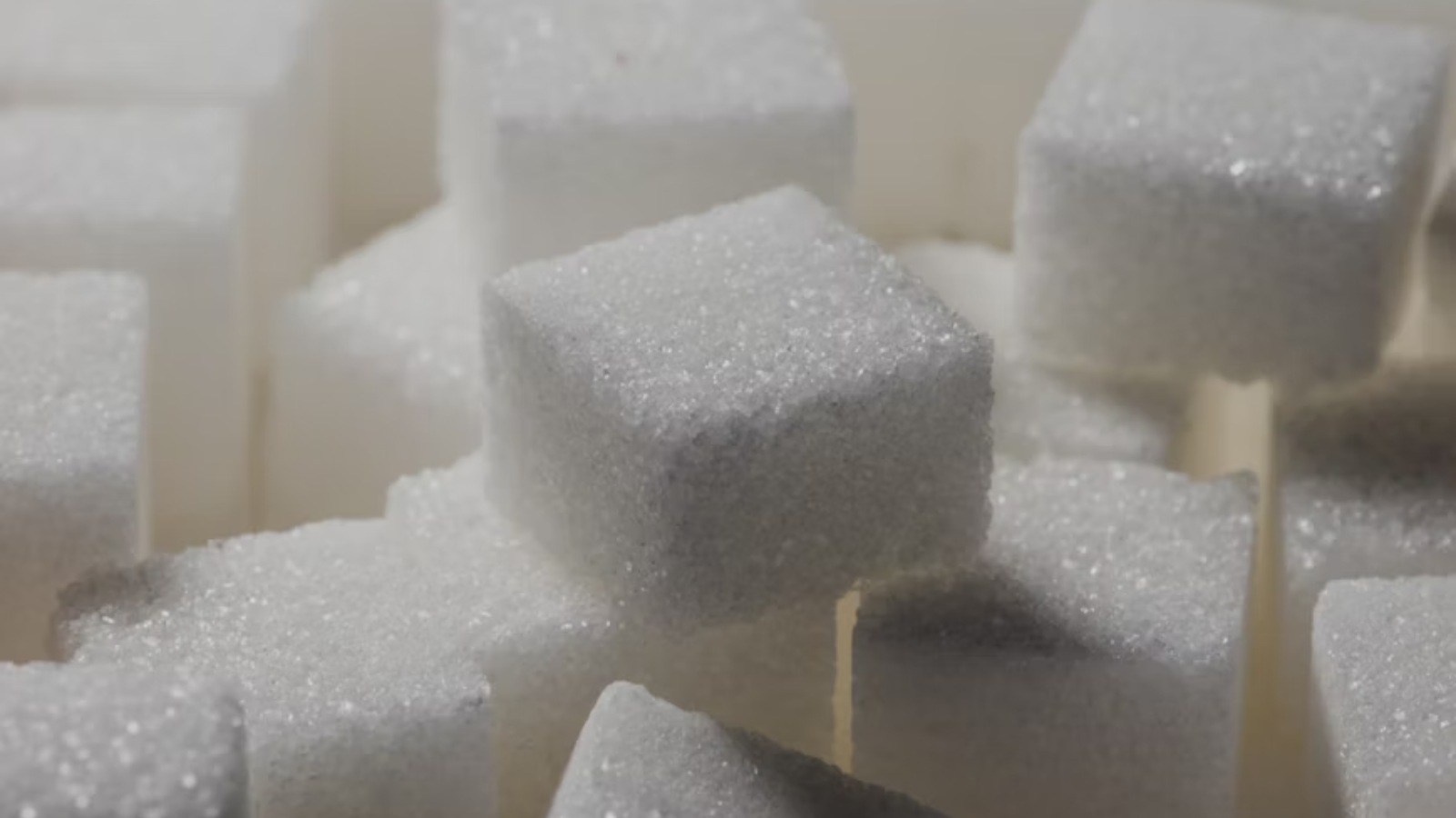 What happens to the body when you give up sugar? | Lifestyle Gallery ...