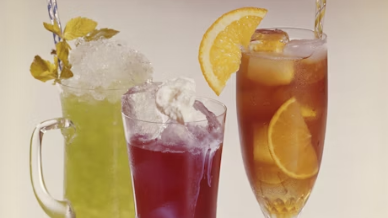 The connection between sugary drinks and hair loss | Lifestyle Gallery ...