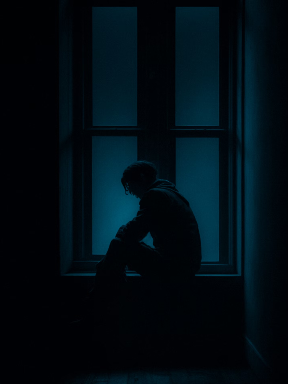 Suicide prevention day: Coping mechanisms for young adults battling ...