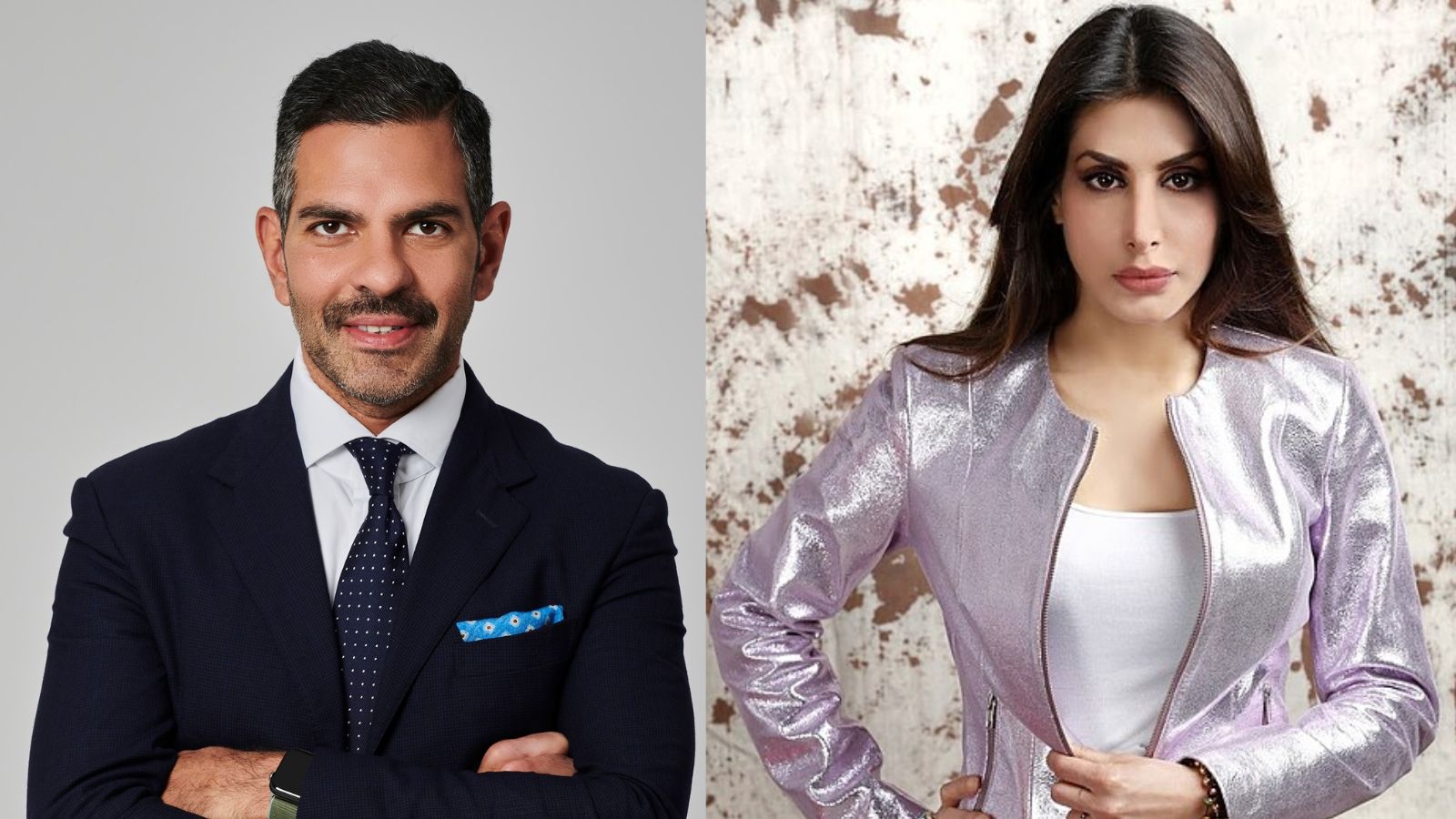 Sunjay Kapur assets case: Delhi HC allows Priya to file list of assets ...