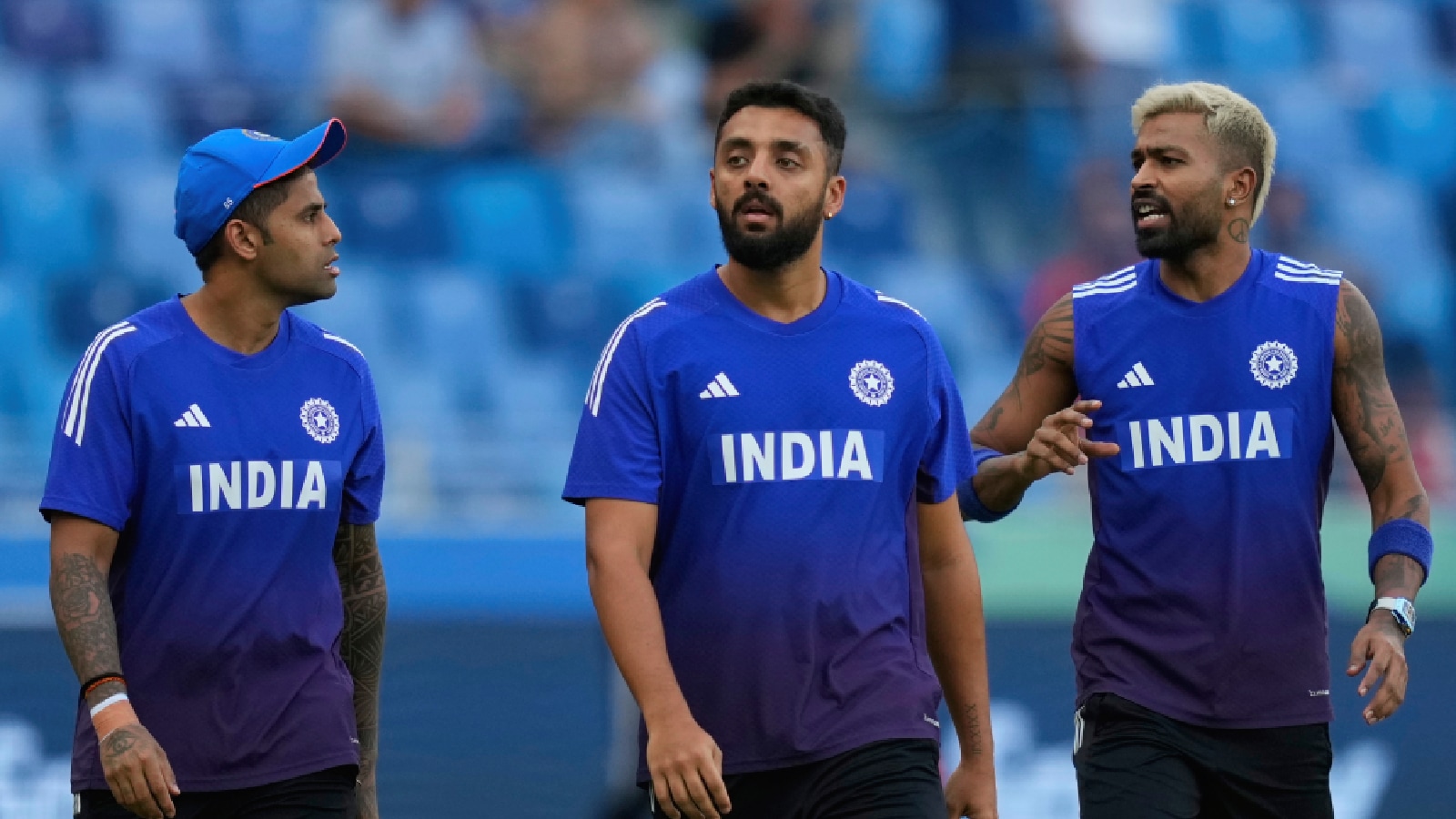 Asia Cup 2025, IND vs SL Live Cricket Score Streaming Online: Watch ...