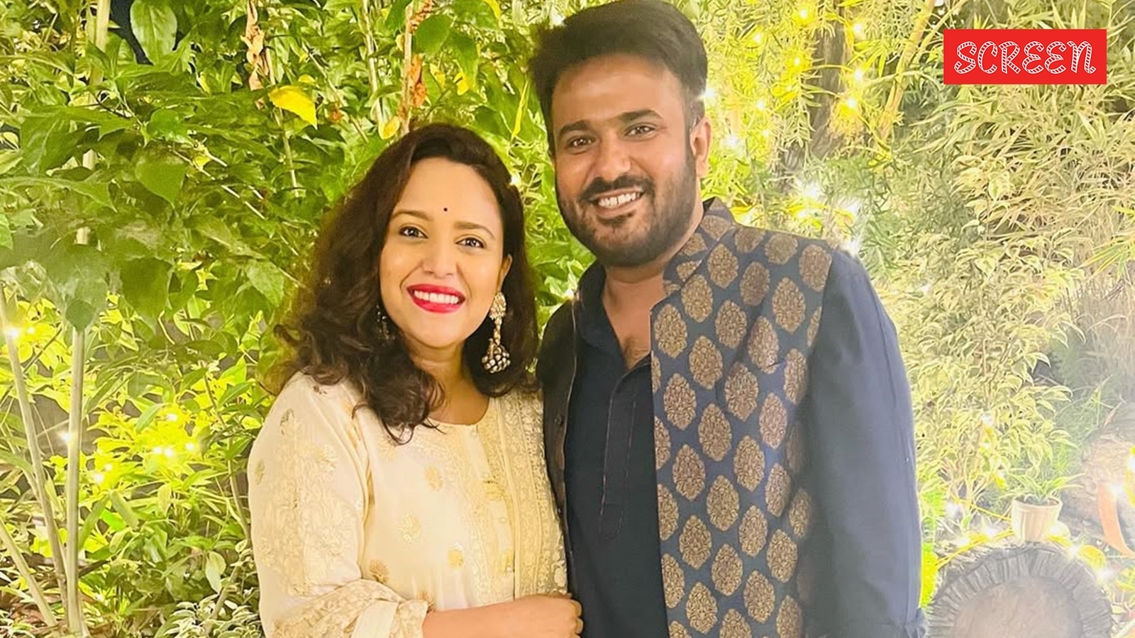 Swara Bhasker opens up about her interfaith marriage with Fahad Ahmad ...