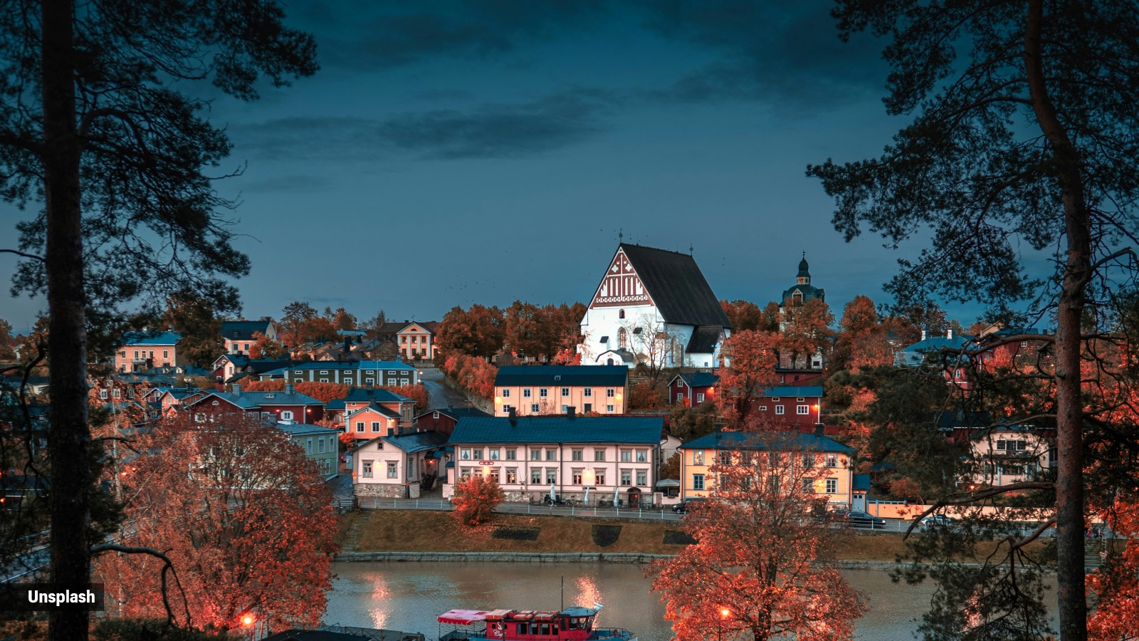Finland permanent residency for Indians: A comprehensive guide to ...