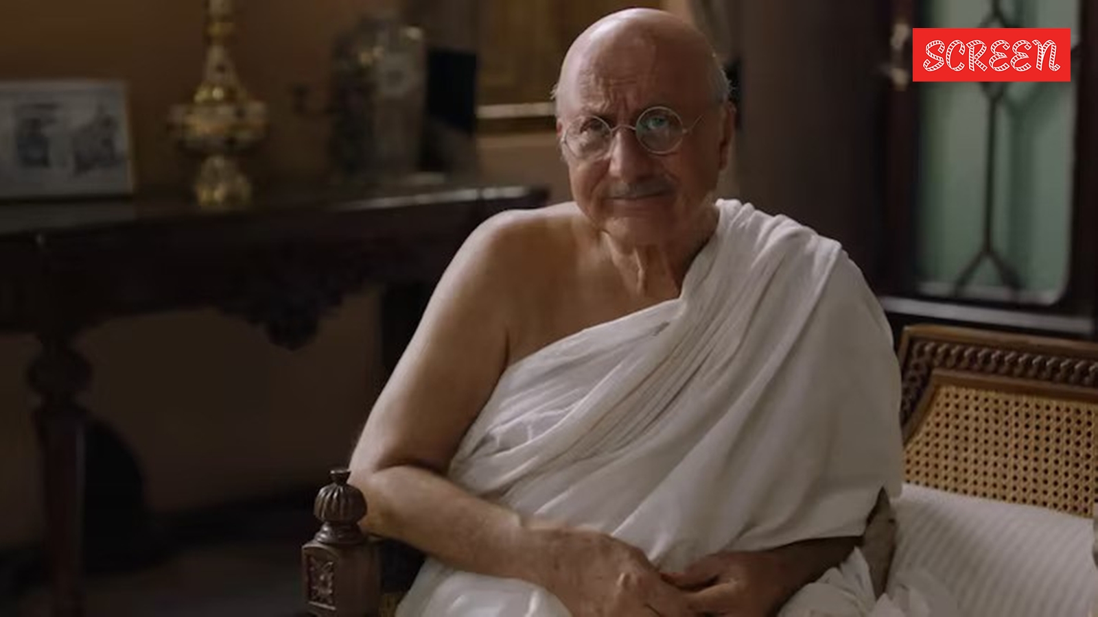 The Bengal Files box office collection Day 7: Vivek Agnihotri’s new ...