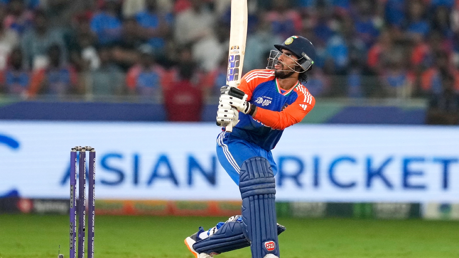 Tilak Varma’s gritty 94 in vain as Australia A beat India A by 9 ...