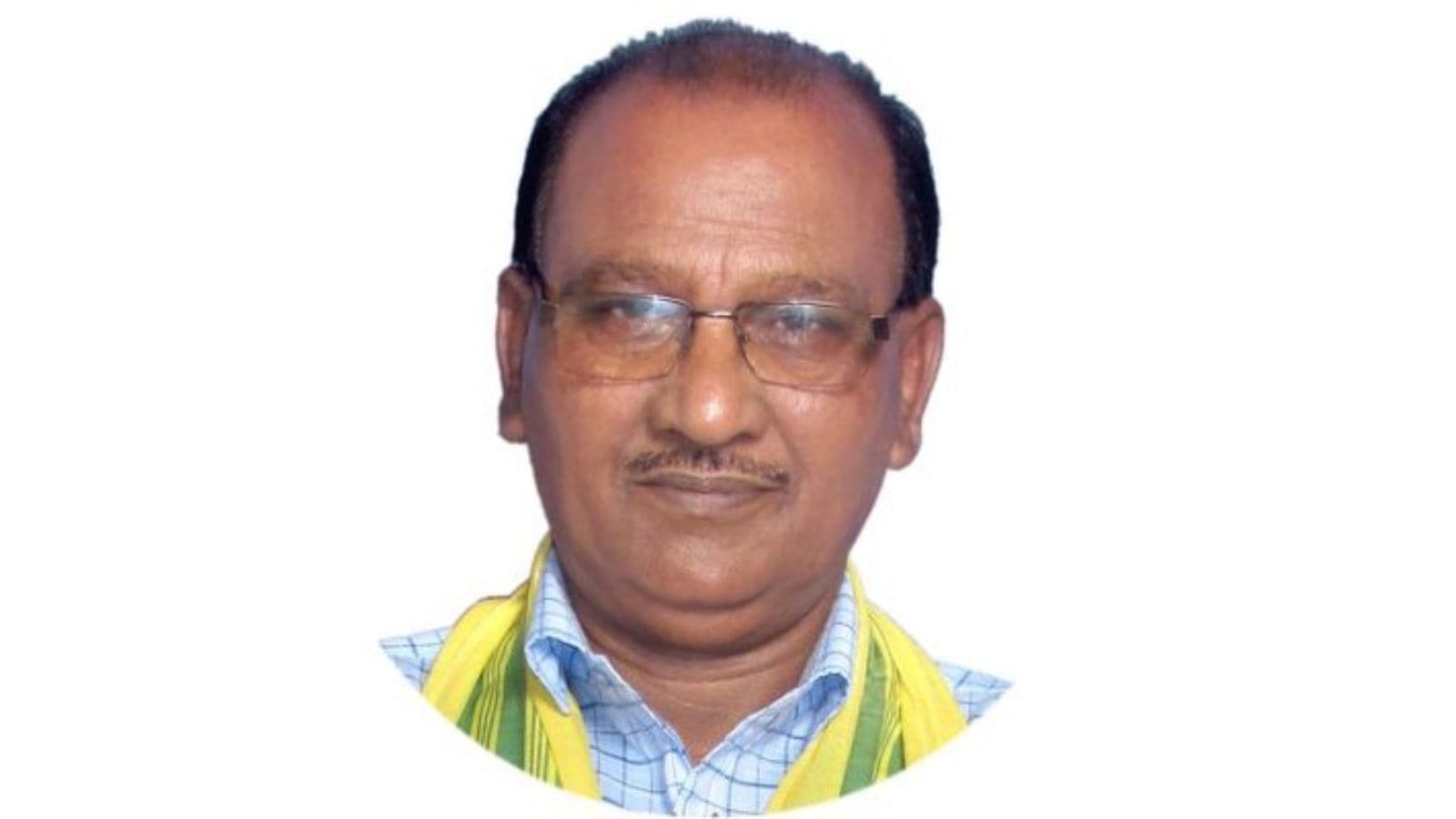 School headmaster dies by suicide in Bengal, TMC leader held for ...