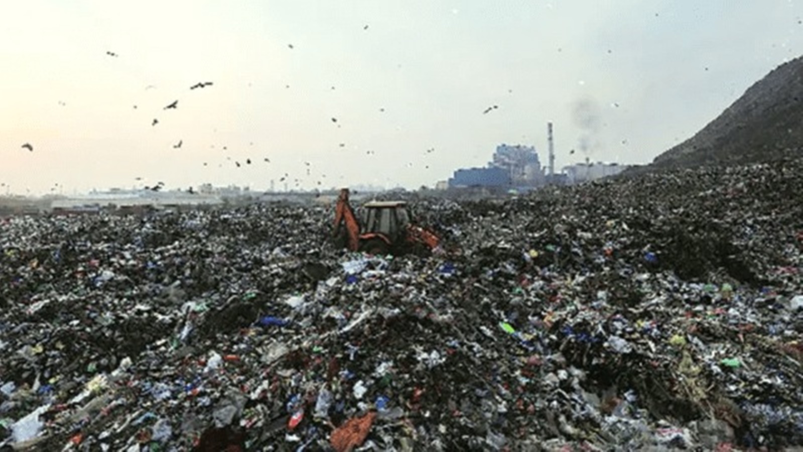 MIT-WPU develops tech to produce hydrogen, BioCNG from agri waste ...